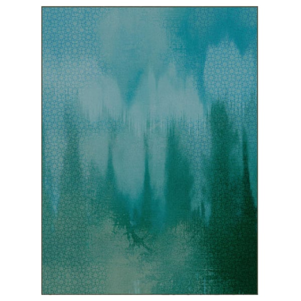 Tapis Slash Limits 4 - Yo2