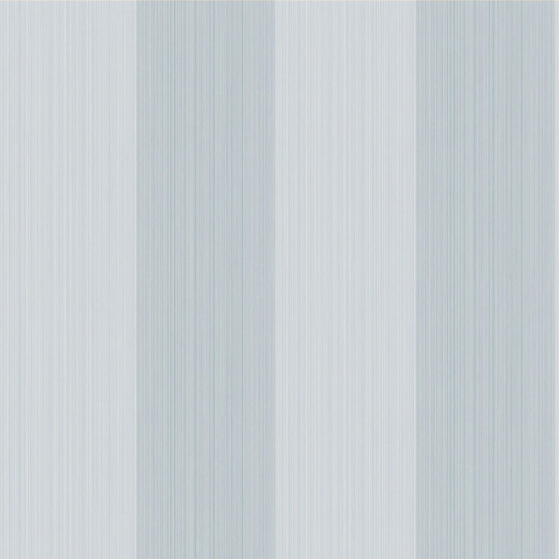 Jaspe Stripe Wallpaper - Cole and Son