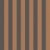 Regatta Stripe Wallpaper - Cole and Son