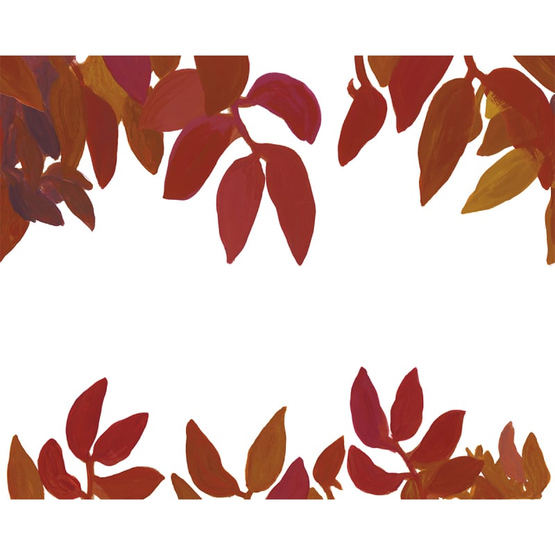 Tango Panel - Tenue de Ville