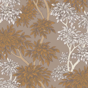 Panache Panel - Tenue de Ville