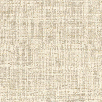 Carioca Wallpaper - Casamance