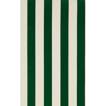 Regency Stripe Wallpaper - Osborne and Little