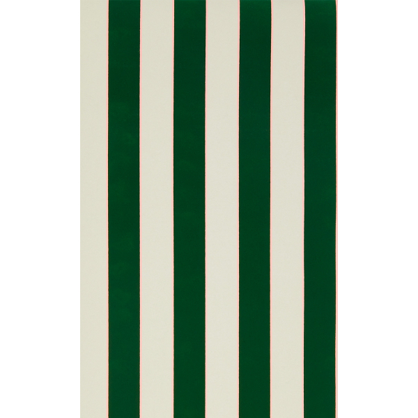 Regency Stripe Wallpaper - Osborne and Little