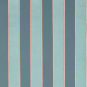 Papier peint Regency Stripe - Osborne and Little