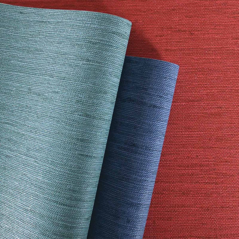 Soho Wallpaper - Armani Casa