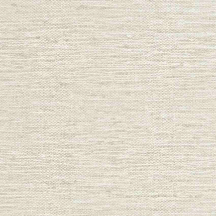 Soho Wallpaper - Armani Casa