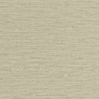 Soho Wallpaper - Armani Casa