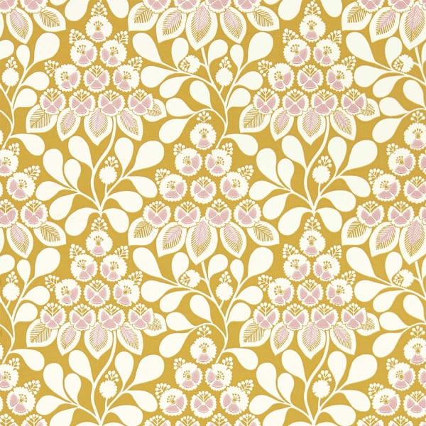 Elsa Wallpaper - Scion