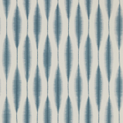 Kasuri Wallpaper - Scion