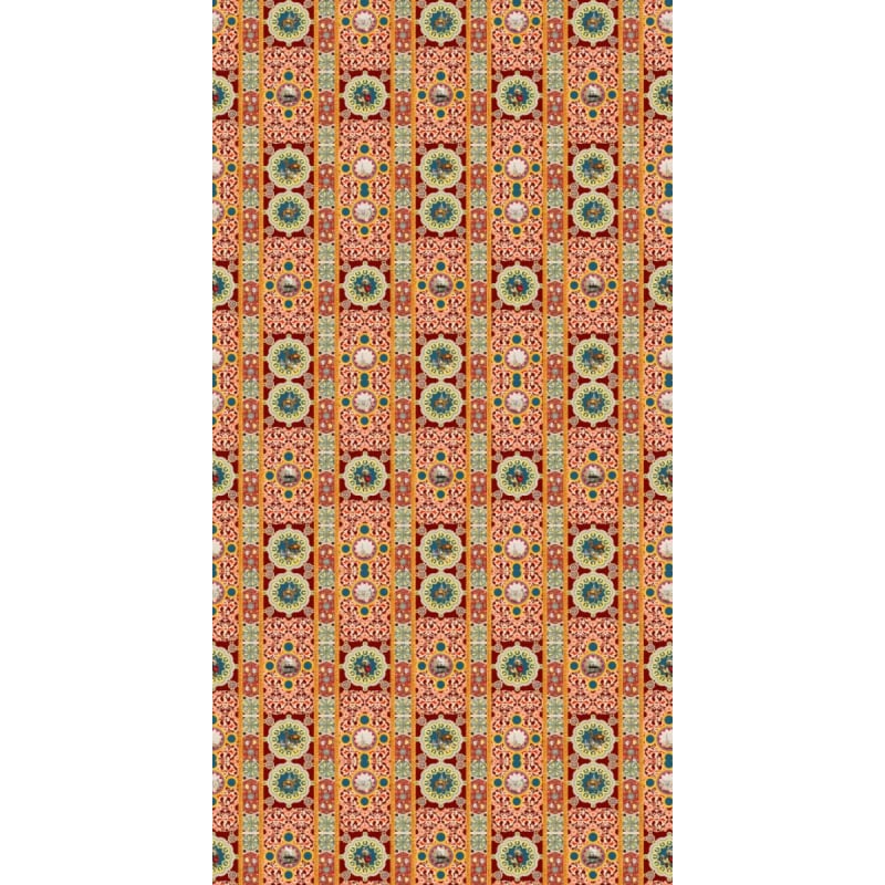 Arab World Panel - Mindthegap