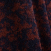 Pampa Fabric - Métaphores