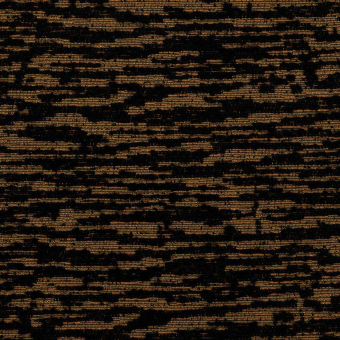 Canyon Fabric - Métaphores