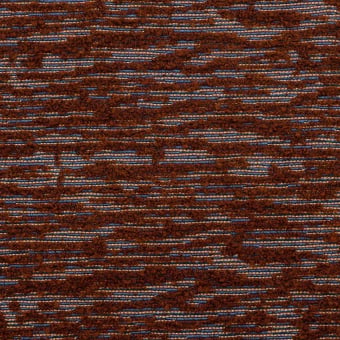 Canyon Fabric - Métaphores