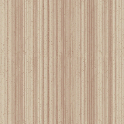 Linea Wallpaper - Arte