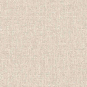 Basic Wallpaper - Eijffinger