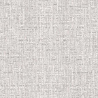 Basic Wallpaper - Eijffinger