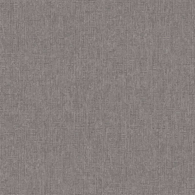 Papier peint Basic - Unify - Eijffinger