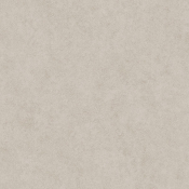 Basic Chic Wallpaper - Eijffinger