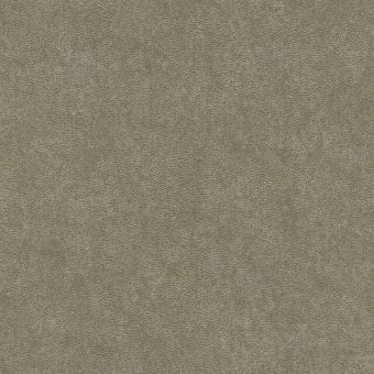 Basic Chic Wallpaper - Eijffinger