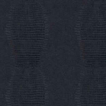 Industrial Chic Wallpaper - Eijffinger