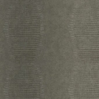 Industrial Chic Wallpaper - Eijffinger