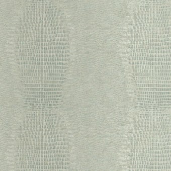 Industrial Chic Wallpaper - Eijffinger