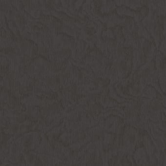 Python Wallpaper - Eijffinger