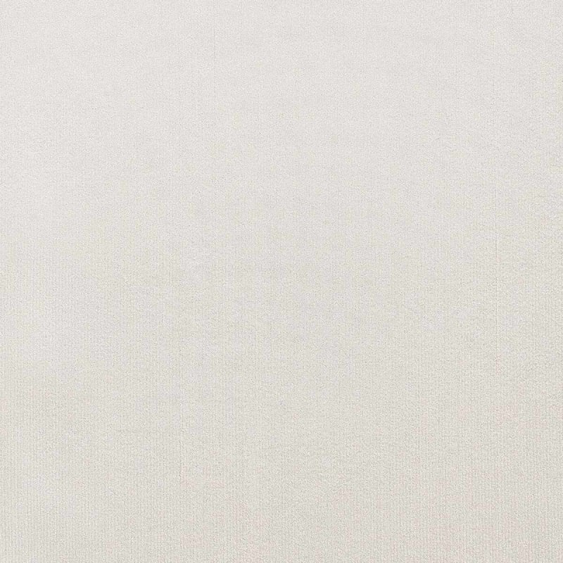 Pallade Fabric - Dedar