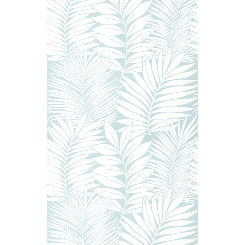 Siesta Key Wallpaper - Thibaut