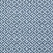 Rimba Wallpaper - Thibaut