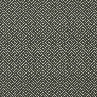 Rimba Wallpaper - Thibaut