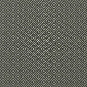 Rimba Wallpaper - Thibaut
