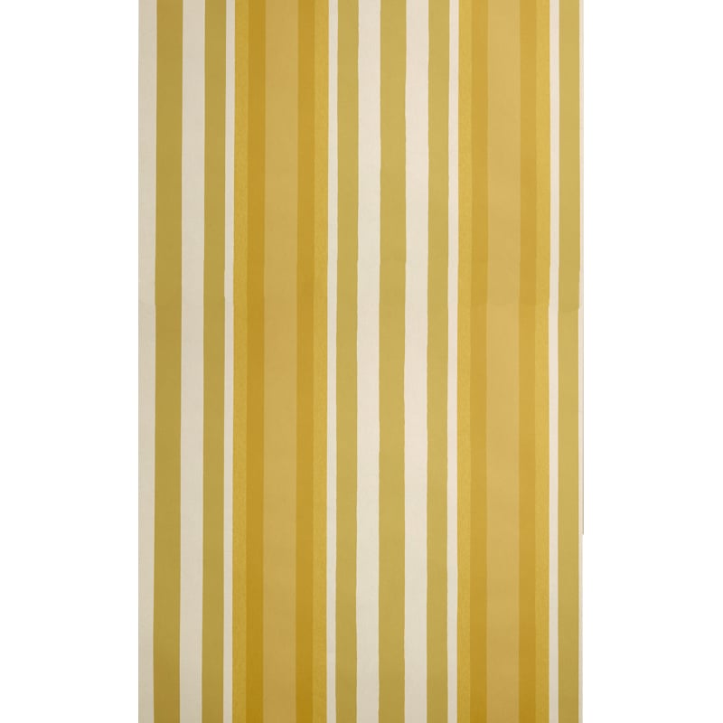 Obi Stripe Wallpaper - Liberty