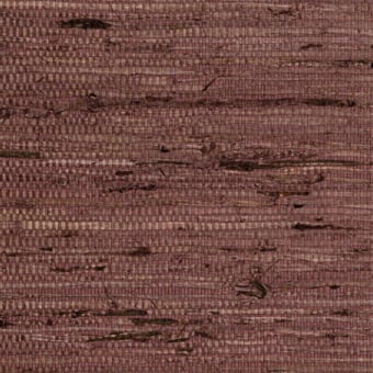 Kudzu Wall Covering - Arte