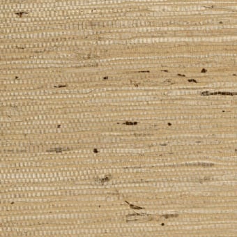 Kudzu Wall Covering - Arte
