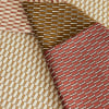 Kuma Fabric - Nobilis
