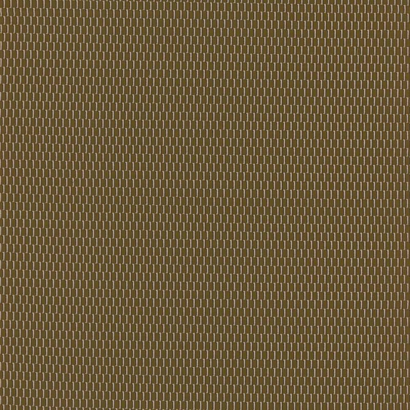 Kuma Fabric - Nobilis