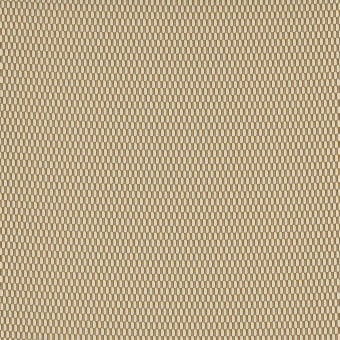Kuma Fabric - Nobilis