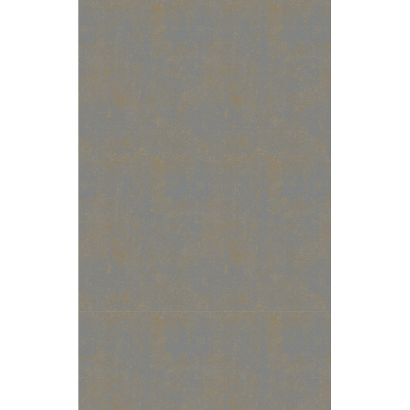 Revestimiento de paredes Eliodoro Wall - Rubelli