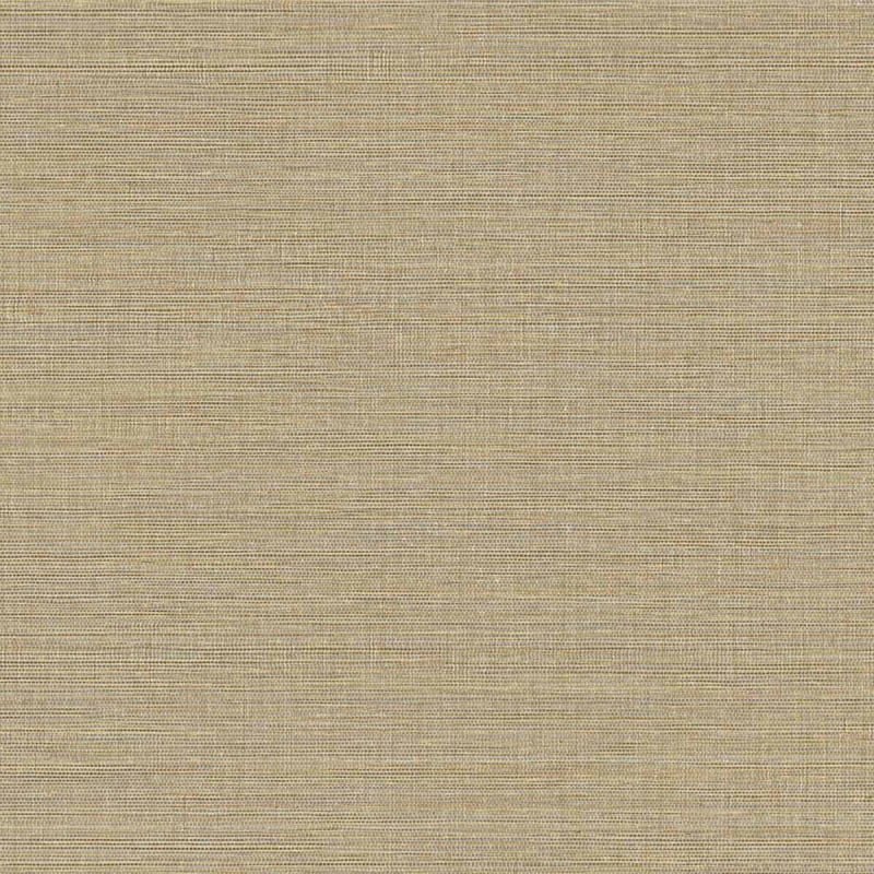 Papier peint Industrial Rustic - Unify - Eijffinger