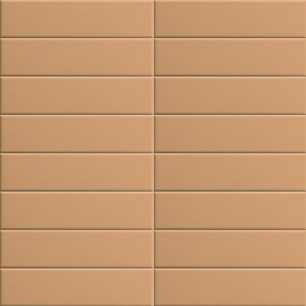 Plain Tile 41zero42