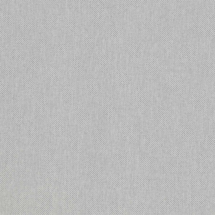 Mode Fabric - Maharam