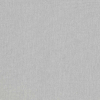 Mode Fabric - Maharam