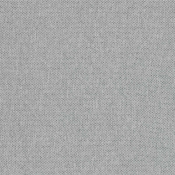 Mode Fabric - Maharam