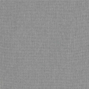 Mode Fabric - Maharam