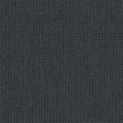 Mode Fabric - Maharam