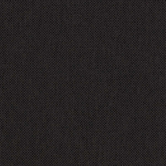 Mode Fabric - Maharam