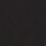 Mode Fabric - Maharam