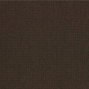Mode Fabric - Maharam